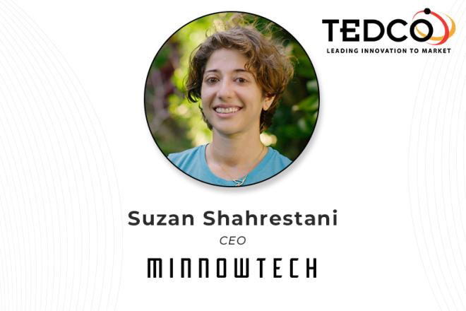 TEDCO | Maryland Entrepreneur Funding and Investments