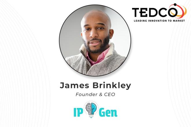 TEDCO | Maryland Entrepreneur Funding and Investments